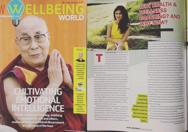 BW-Wellbeing