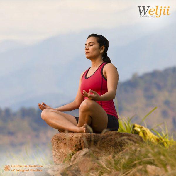 A Guide to Mind and Body Balance | Weljii