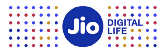 Reliance-Jio