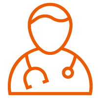 personalised-health