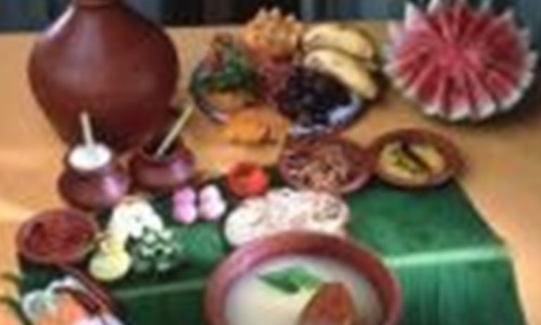 General dietary guideline for a Pitta predominant person | Weljii