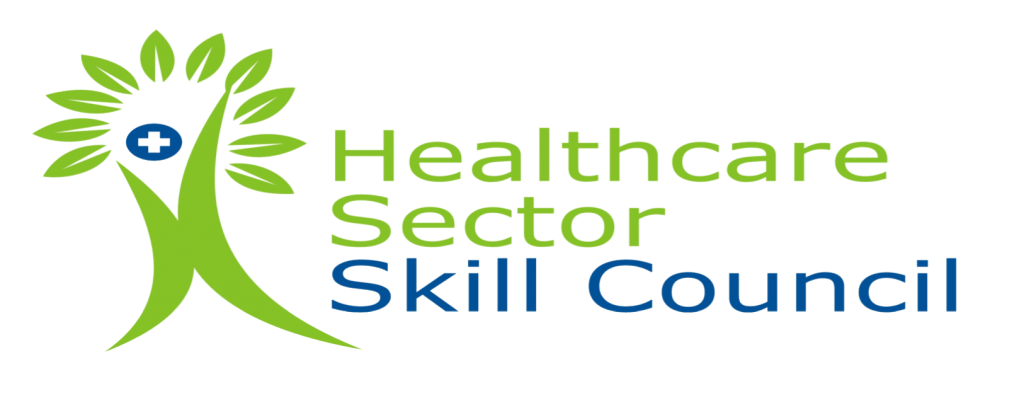 HSSC-LOgo
