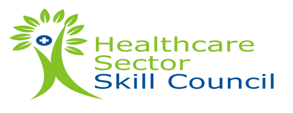 HSSC-LOgo