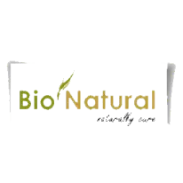 bio-natural-logo