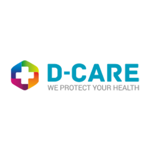 d-care-logo