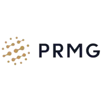 prmg-logo