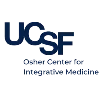 ucsf-logo