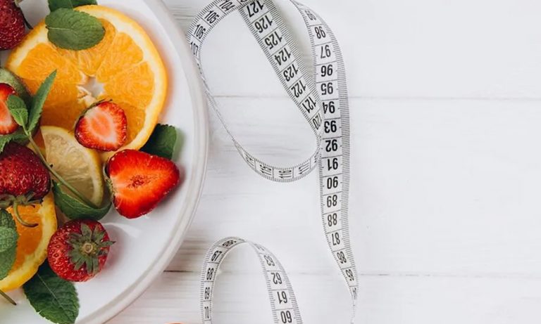 Tips for choosing a successful weight loss program online – Weljii