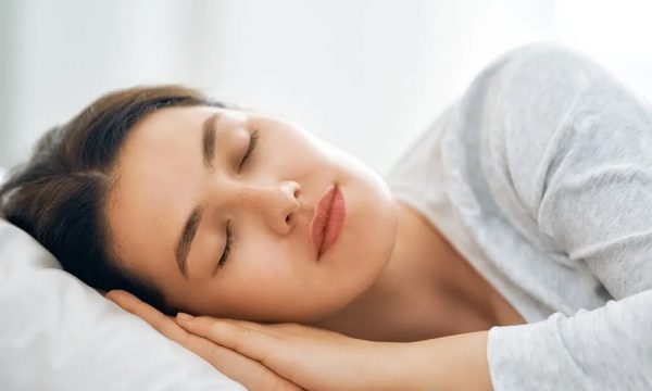What Is Deep Sleep and Its Different Stages: Tips for Better Rest