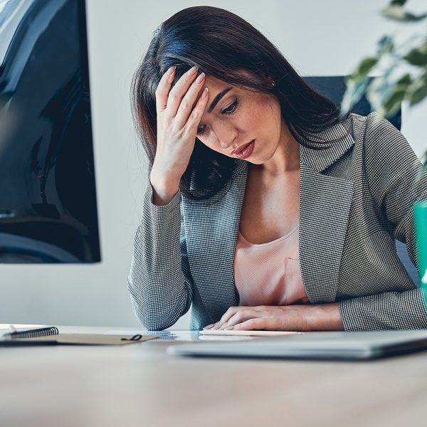 Top 10 Ways to Manage your Stress | Weljii