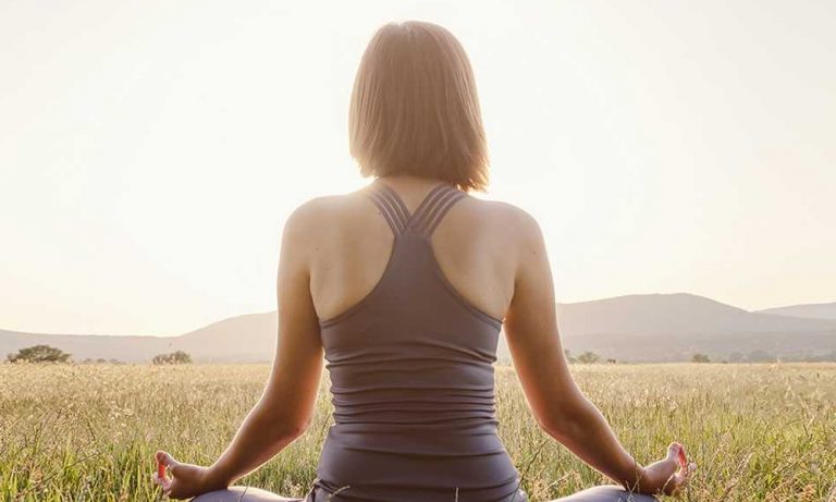 Personal development: Self-Introspection and Self-Awareness