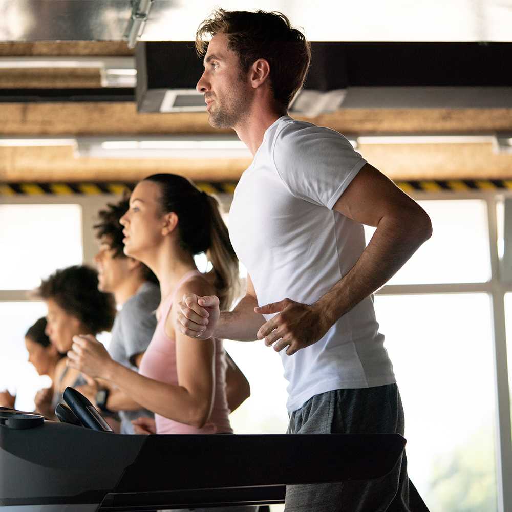 How to Increase the Profitability of Your Gym with Health Coaching
