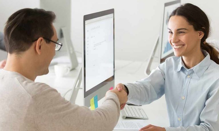 How to Land the Best Remote Health Coach Jobs | Weljii