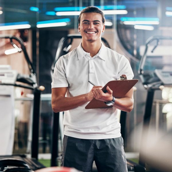 Integrative Wellness Coaching for Optimal Health and Well-being