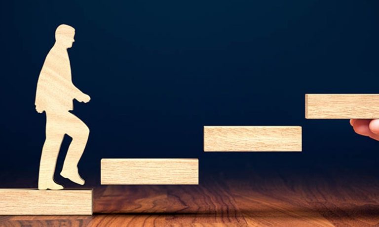 Top Personality Development Techniques, Tips & Benefits