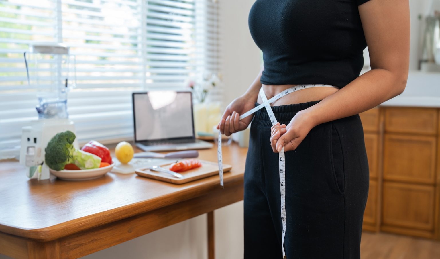 How To Lose Weight Quickly with a Busy Schedule | Weljii