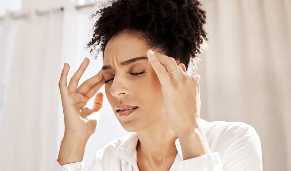 What Is the Difference Between Cortisol and Cortisone? | Weljii