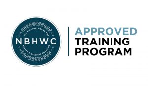 Why NBHWC Certification is Essential for Health Coaches - Weljii