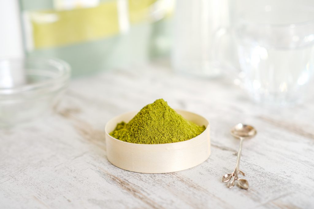 Benefits of Moringa Powder | How to Incorporate it into Your Diet?