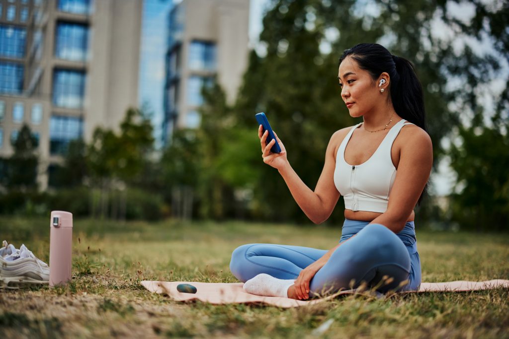 Why Digital Wellness Matters: 5 Key Benefits Explained