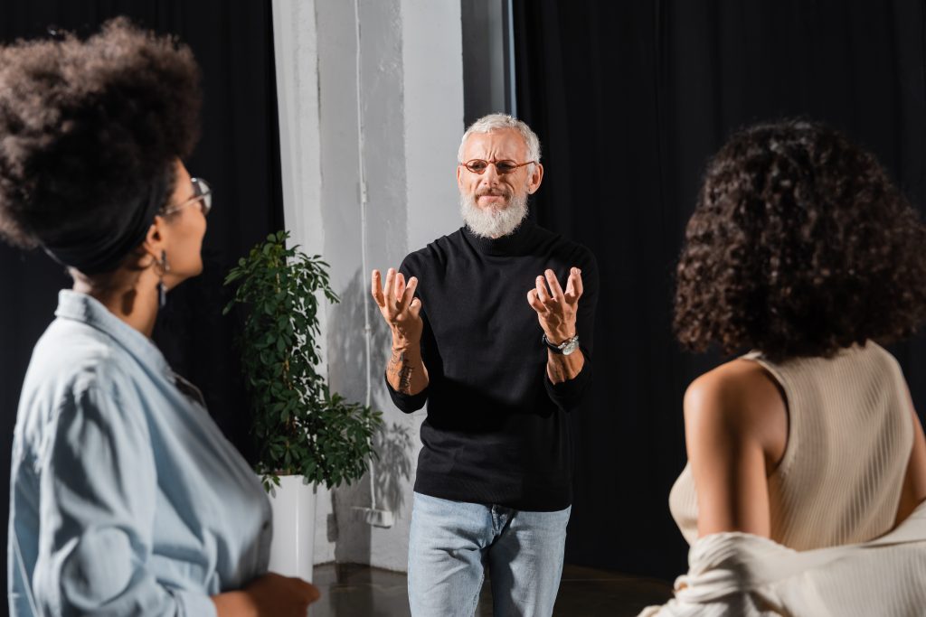 Become a Longevity Coach: Certification & Training Guide