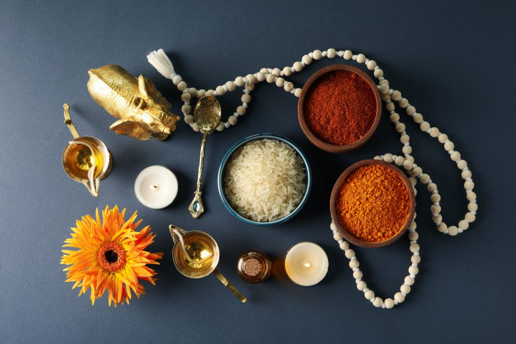 How to Know Your Ayurvedic Dosha: Vata, Pitta, Kapha | Weljii
